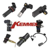 China 14 Pin Wire Harness for KEMMEX 09G TF60SN Automatic Transmission 09G927363 09G 927 363 for sale
