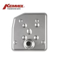 China Kemmex 518273 BL3Z-7A098-A BL3Z7A098A 6R60 6R80 Automatic Transmission Filter For Ford EXPLORER U251 for sale
