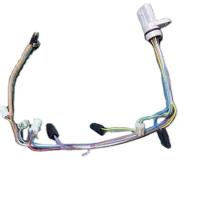 China ES300 KEMMEX U250E Transmission Internal Wiring Harness The Best Fit for T0yota LEXUS for sale