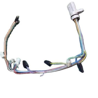 China ES300 KEMMEX U250E Transmission Internal Wiring Harness The Best Fit for T0yota LEXUS for sale