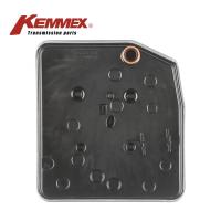 China Kemmex 518273 BL3Z-7A098-A BL3Z7A098A 6R60 6R80 Automatic Transmission Filter For Ford EXPLORER U251 for sale