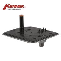 China Kemmex 518273 BL3Z-7A098-A BL3Z7A098A 6R60 6R80 Automatic Transmission Filter For Ford EXPLORER U251 for sale