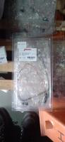 China ES300 KEMMEX U250E Transmission Internal Wiring Harness The Best Fit for T0yota LEXUS for sale