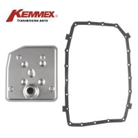 China Kemmex 518273 BL3Z-7A098-A BL3Z7A098A 6R60 6R80 Automatic Transmission Filter For Ford EXPLORER U251 for sale