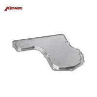 China 4T45E 4T40 Transmission Oil Pan For Buick Chevrolet Oldsmobile Pontiac Within 8685184 for sale