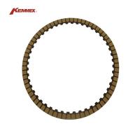 China 2009-On FORD Kemmex 204702-160 BB5Z-7B164-C 6F35 Gear Box Clutch Plate Kit Replacement for sale