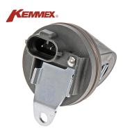 China Vehicle Speed Sensor for VW AUDI PORSCHE 8673299 24232617 AUTO KEMMEX SC89 2011- Year for sale
