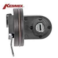 China Vehicle Speed Sensor for VW AUDI PORSCHE 8673299 24232617 AUTO KEMMEX SC89 2011- Year for sale