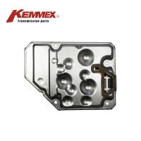 China A442F Automatic Transmission Filter 35330-60040 for LAND CRUISER 100 by Pioneer Kemmex for sale