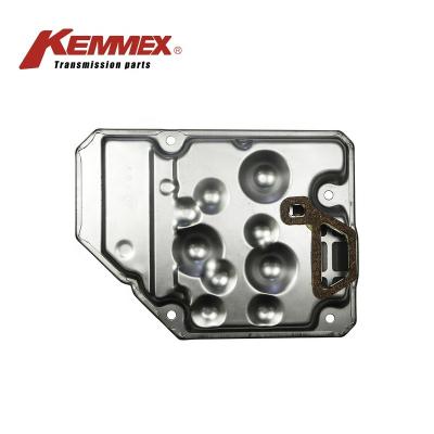 China A442F Automatic Transmission Filter 35330-60040 for LAND CRUISER 100 by Pioneer Kemmex for sale