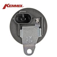 China Vehicle Speed Sensor for VW AUDI PORSCHE 8673299 24232617 AUTO KEMMEX SC89 2011- Year for sale