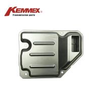 China A442F Automatic Transmission Filter 35330-60040 for LAND CRUISER 100 by Pioneer Kemmex for sale