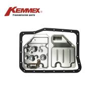 China A442F Automatic Transmission Filter 35330-60040 for LAND CRUISER 100 by Pioneer Kemmex for sale