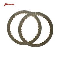 China 2009-On FORD CV6Z7B164C 6F35 Gear Box Clutch Plate Kit for Other Year Car Fitment for sale