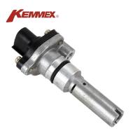 China Sensor Reference NO. 240-1038 for Toyota Ford Audi BMW Honda GMC Isuzu Suzuki Chrysler Dodge Jeep for sale
