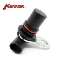 China Sensor Reference NO. 240-1038 for Toyota Ford Audi BMW Honda GMC Isuzu Suzuki Chrysler Dodge Jeep for sale