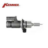 China Sensor Reference NO. 240-1038 for Toyota Ford Audi BMW Honda GMC Isuzu Suzuki Chrysler Dodge Jeep for sale