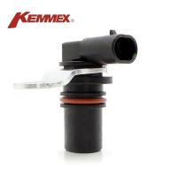 China Sensor Reference NO. 240-1038 for Toyota Ford Audi BMW Honda GMC Isuzu Suzuki Chrysler Dodge Jeep for sale