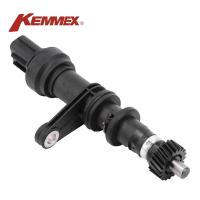 China Sensor Reference NO. 240-1038 for Toyota Ford Audi BMW Honda GMC Isuzu Suzuki Chrysler Dodge Jeep for sale