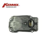 China AB60E AB60F A760 Automatic Transmission Filter 518794 35330-60060 35330-34010 35330-0C010 for sale