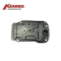 China AB60E AB60F A760 Automatic Transmission Filter 518794 35330-60060 35330-34010 35330-0C010 for sale