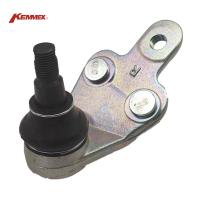 China TOYOTA CAMRY ACV40 43330-39775 43330-09330 43330-09580 43330-09810 43330-39845 Lower R Ball Joint for sale