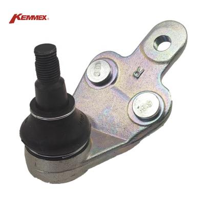 China TOYOTA CAMRY ACV40 43330-39775 43330-09330 43330-09580 43330-09810 43330-39845 Lower R Ball Joint for sale