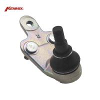 China TOYOTA CAMRY ACV40 43330-39775 43330-09330 43330-09580 43330-09810 43330-39845 Lower R Ball Joint for sale