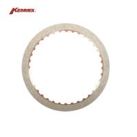 China 6T70 6T75 6F50 6F55 6T75E Gear Box Clutch Plate Kit for GM FORD 6 Speed Replacement for sale
