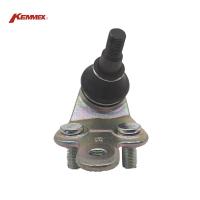 China TOYOTA CAMRY ACV40 43330-39775 43330-09330 43330-09580 43330-09810 43330-39845 Lower R Ball Joint for sale