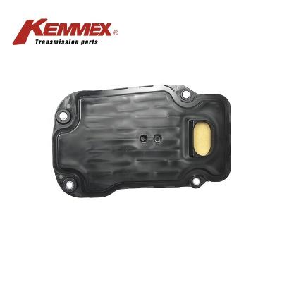 China OE NO. 3533050020 FILTER NO. 518799 Kemmex A760 A761E Automatic Transmission Filter for sale