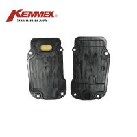 China OE NO. 3533050020 FILTER NO. 518799 Kemmex A760 A761E Automatic Transmission Filter for sale