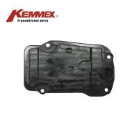 China OE NO. 3533050020 FILTER NO. 518799 Kemmex A760 A761E Automatic Transmission Filter for sale