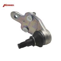 China TOYOTA CAMRY ACV40 43330-39775 43330-09330 43330-09580 43330-09810 43330-39845 Lower R Ball Joint for sale