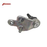 China TOYOTA CAMRY ACV40 43330-39775 43330-09330 43330-09580 43330-09810 43330-39845 Lower R Ball Joint for sale