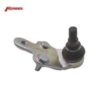 China TOYOTA CAMRY ACV40 43330-39775 43330-09330 43330-09580 43330-09810 43330-39845 Lower R Ball Joint for sale