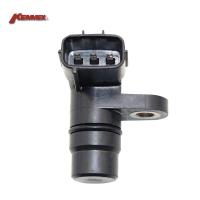 China 28820PCJ014 KEMMEX SC235 Car Make Sensor for Honda Acura Odyssey Automatic Transmission for sale