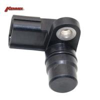 China 28820PCJ014 KEMMEX SC235 Car Make Sensor for Honda Acura Odyssey Automatic Transmission for sale