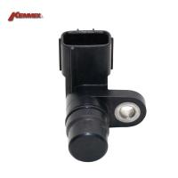China 28820PCJ014 KEMMEX SC235 Car Make Sensor for Honda Acura Odyssey Automatic Transmission for sale