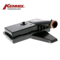 China 518996 DL501 DCT 7 SPEED DSG 0B5 Automatic Transmission Filter for Kemmex 0B5-325-429E for sale