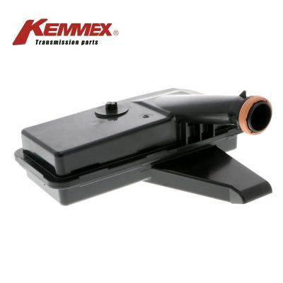 China 518996 DL501 DCT 7 SPEED DSG 0B5 Automatic Transmission Filter for Kemmex 0B5-325-429E for sale