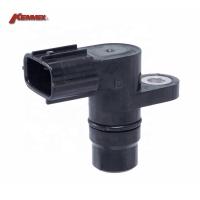 China 28820PCJ014 KEMMEX SC235 Car Make Sensor for Honda Acura Odyssey Automatic Transmission for sale