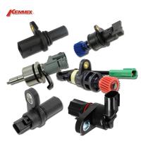 China 28820PCJ014 KEMMEX SC235 Car Make Sensor for Honda Acura Odyssey Automatic Transmission for sale