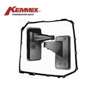 China 518996 DL501 DCT 7 SPEED DSG 0B5 Automatic Transmission Filter for Kemmex 0B5-325-429E for sale