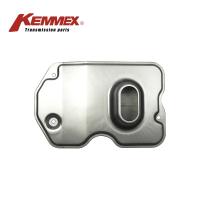 China TR60SN 09D Kemmex 518428 09D-325-429 Automatic Transmission Filter for Car Model for sale