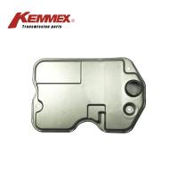 China TR60SN 09D Kemmex 518428 09D-325-429 Automatic Transmission Filter for Car Model for sale