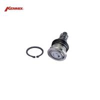 China 43330-BZ010 KEMMEX CB0431 Ball Joint For TOYOTA AVANZA F602 F601 03-11 OE NO. 43330-BZ010 for sale