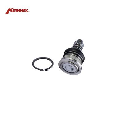 China 43330-BZ010 KEMMEX CB0431 Ball Joint For TOYOTA AVANZA F602 F601 03-11 OE NO. 43330-BZ010 for sale