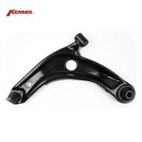 China Control Arm For Toyota MR 2 III ZZW3 48069-59095 48069-59135 48069-59125 48069-09071 for sale