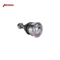 China 43330-BZ010 KEMMEX CB0431 Ball Joint For TOYOTA AVANZA F602 F601 03-11 OE NO. 43330-BZ010 for sale